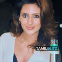 Nivashini (Bigg Boss Tamil 6) Wiki, Age, Family, Images - TamilGlitz