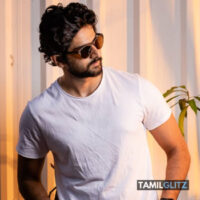 Ram Ramasamy (Bigg Boss Tamil 6) Wiki, Age, Family, Images - TamilGlitz