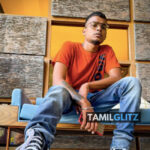 Vasantha Kumar aka Asal Kolaar (Bigg Boss Tamil 6) Wiki, Age, Family ...