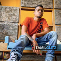 Vasantha Kumar aka Asal Kolaar (Bigg Boss Tamil 6) Wiki, Age, Family, Images - TamilGlitz