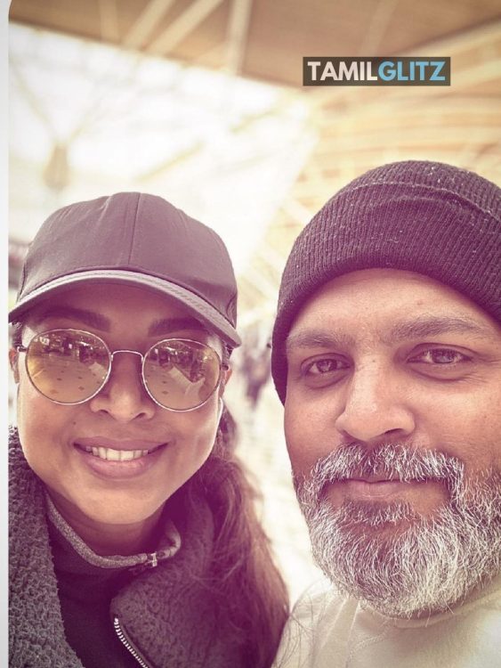 Yugendran Vasudevan (Bigg Boss Tamil 7) Wiki, Age, Family, Images ...