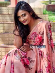 Poornima Ravi (Bigg Boss Tamil 7) Wiki, Age, Family, Images - TamilGlitz