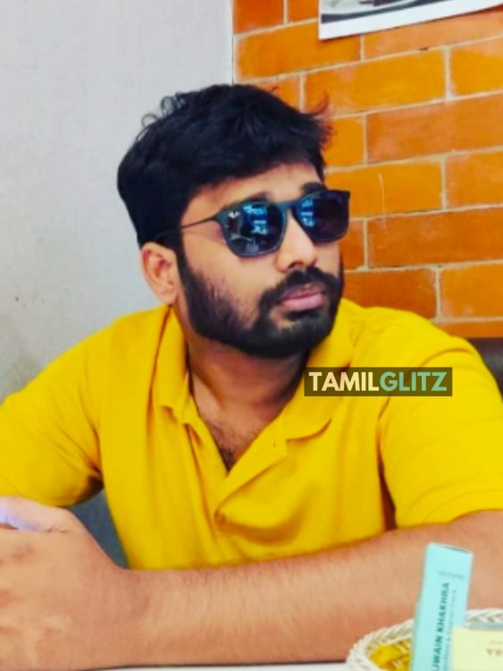 Pradeep Antony (Bigg Boss Tamil 7) Wiki, Age, Family, Images - TamilGlitz