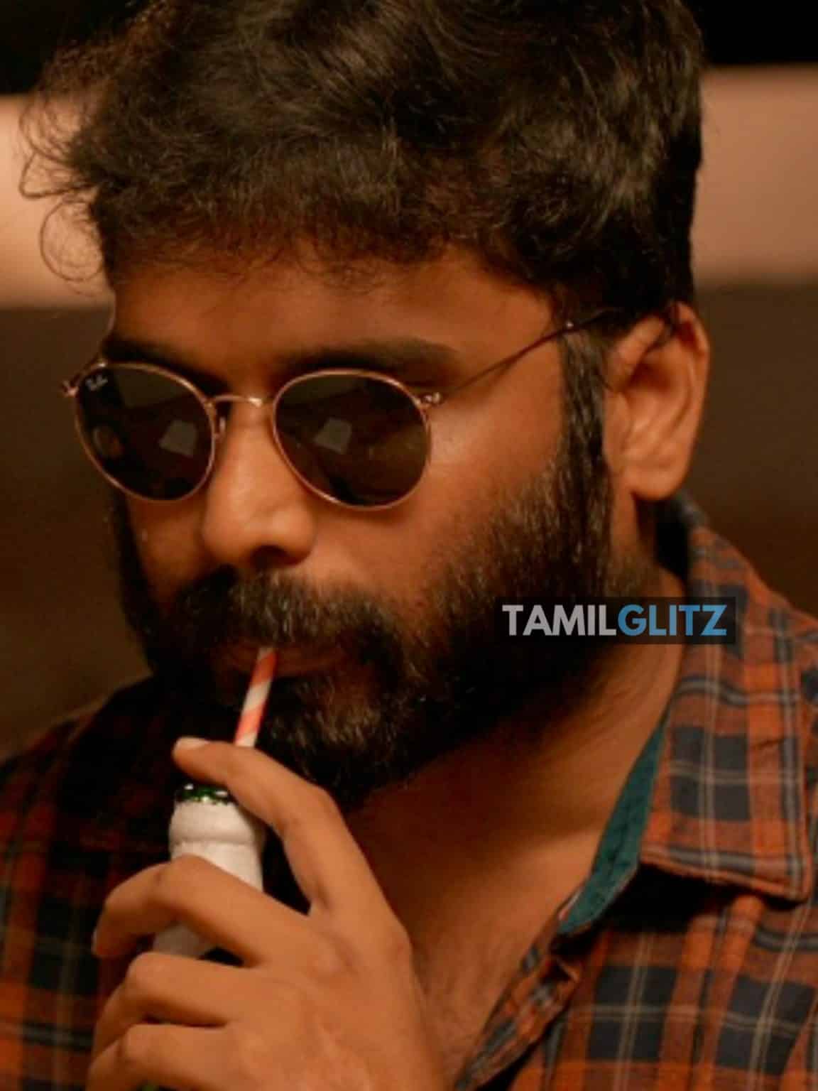 Pradeep Antony (Bigg Boss Tamil 7) Wiki, Age, Family, Images - TamilGlitz