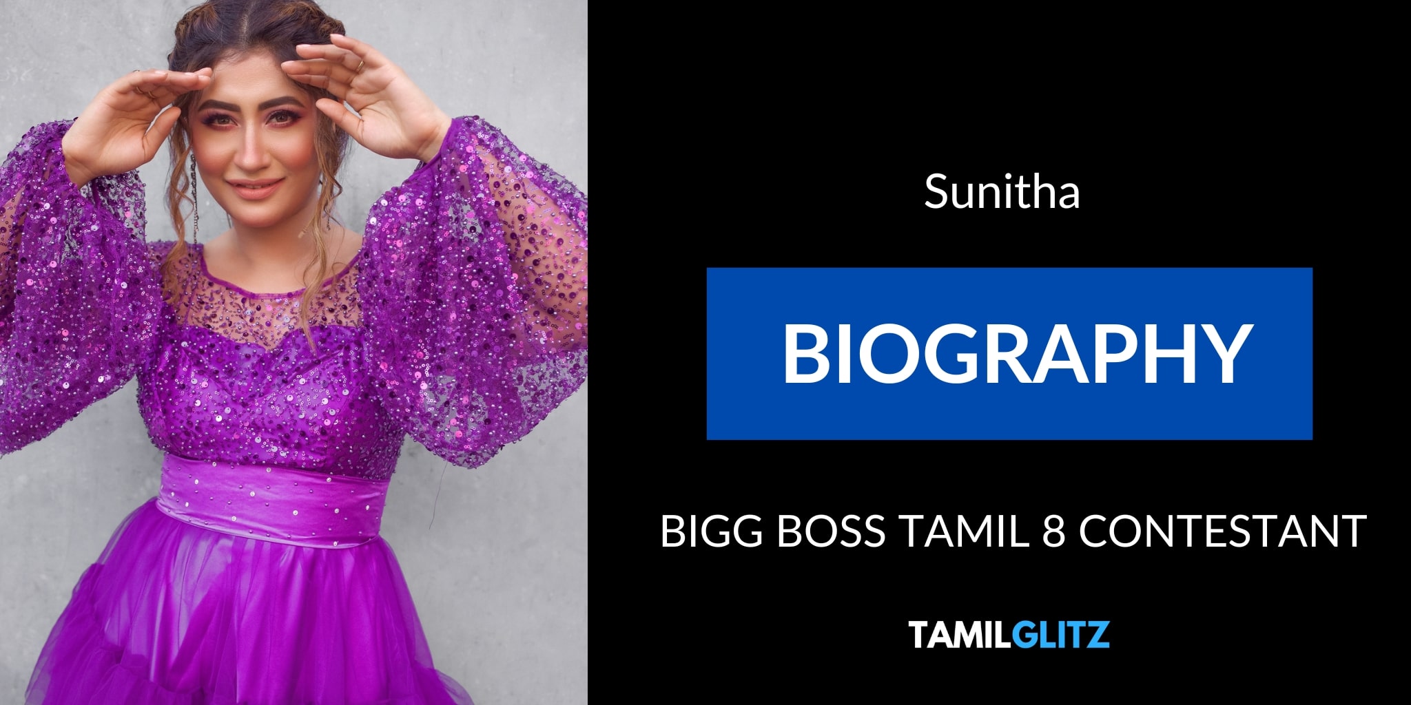 Blog - TamilGlitz
