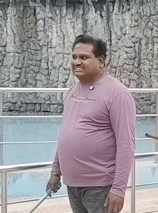 Diwakar aka Watermelon Star (Bigg Boss Tamil 9) Wiki, Age, Family ...