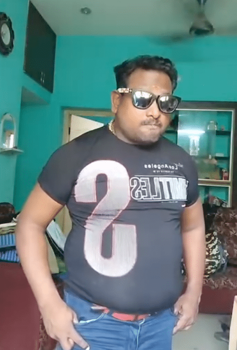 Diwakar aka Watermelon Star (Bigg Boss Tamil 9) Wiki, Age, Family ...