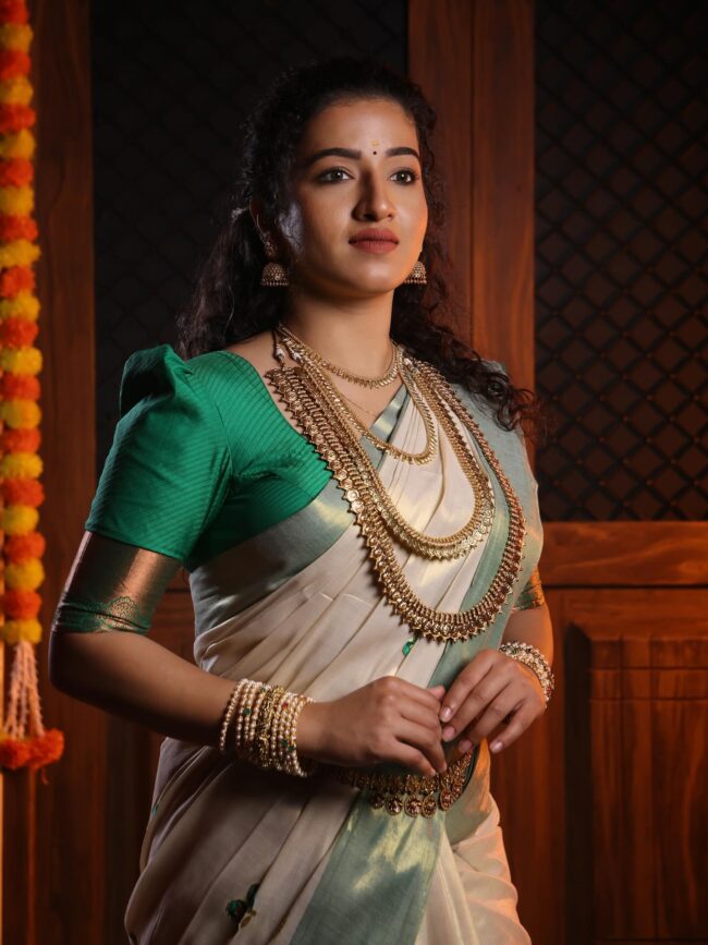 VJ Kemy (Bigg Boss Tamil 9) Wiki, Age, Family, Images - TamilGlitz